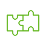 PaySpace Payroll Software - Thyme Technologies