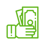 PaySpace Payroll Software - Thyme Technologies