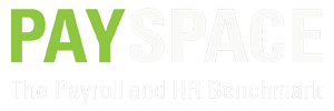 PaySpace Payroll Software - Thyme Technologies