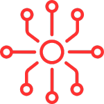 STOCK 2 SHOP - Thyme Technologies