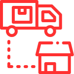 STOCK 2 SHOP - Thyme Technologies