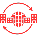 STOCK 2 SHOP - Thyme Technologies