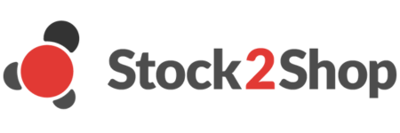 STOCK 2 SHOP - Thyme Technologies